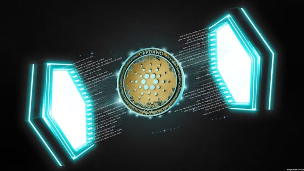 Io.net beta launches new set of GPUs - Digital Transformation News ...