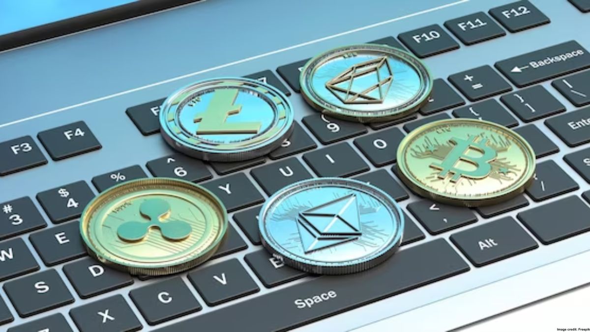 Where’s Ripple headed in terms of cryptocurrency-based investments ...