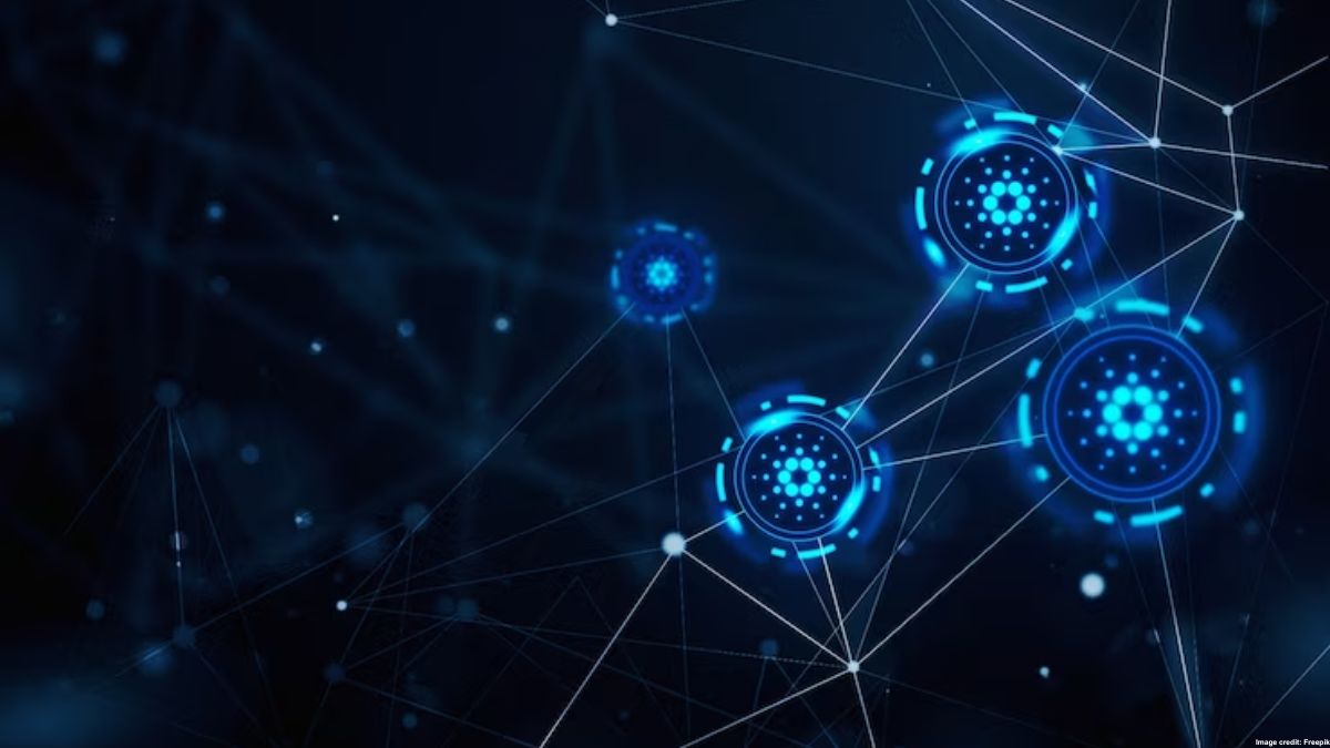 Japan’s biggest bank MUFG is in talks to issue global stablecoins - Blockchain News | The ...