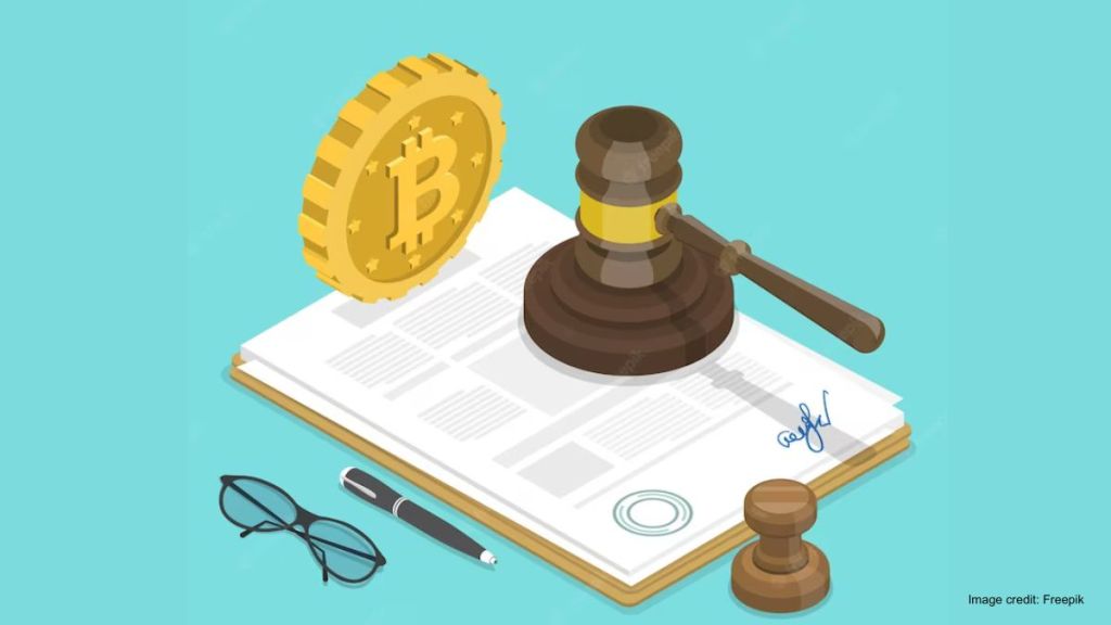 Evertas to increase its crypto-based insurance facilities for its users ...