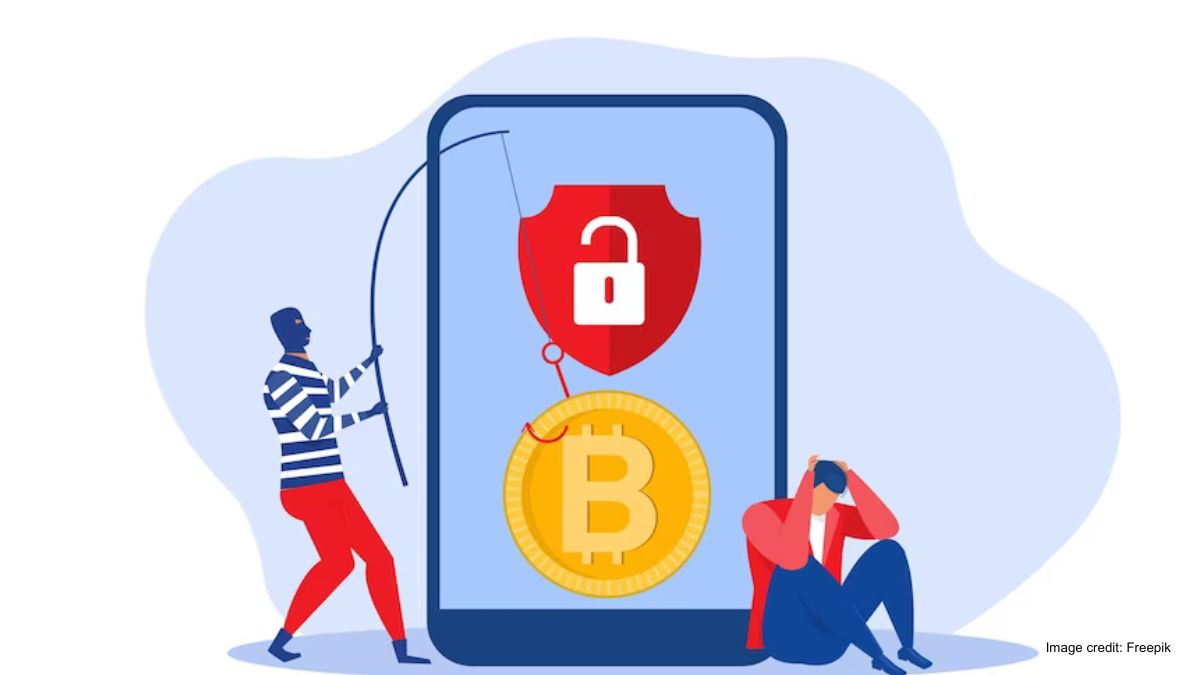 Uniswap alerts its users of fraudulent activities - Blockchain News ...