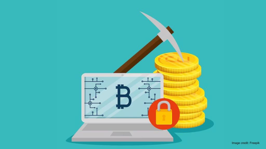 Atomic Wallet losses about $35 million in a crypto hack - Blockchain News | The Financial Express