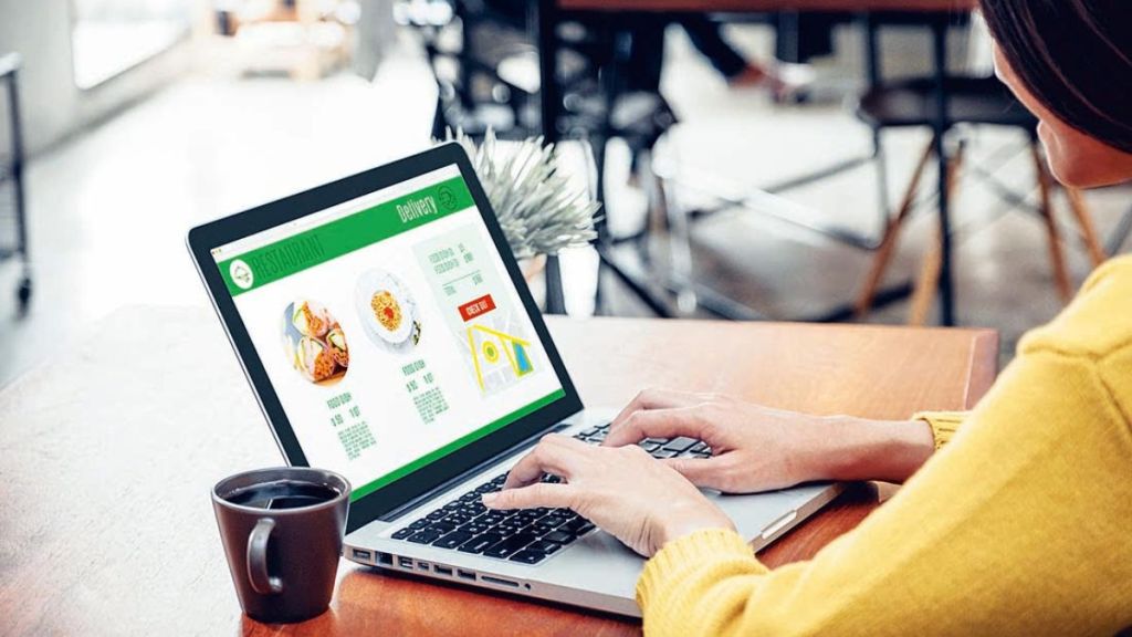 Automation and AI as digital business enablers: Winning customers with ...