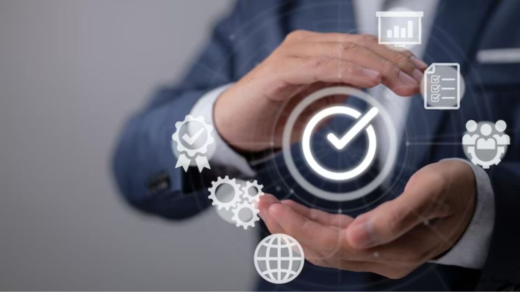 Open Network blockchain introduces new encrypted messaging feature ...