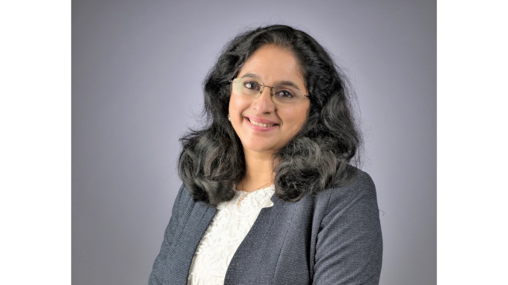 The government needs to introduce various schemes to encourage young ...