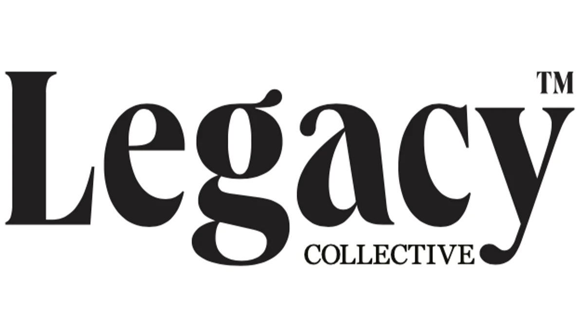 Bacardi India’s Legacy Collective launches Father’s Day with DVC ...