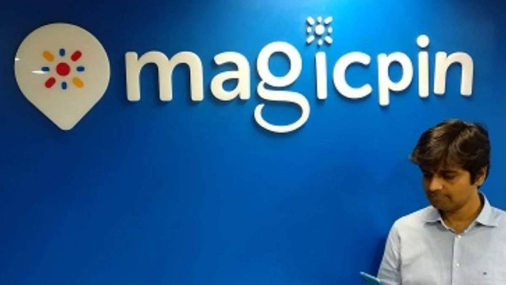 Magicpin clocks 50% monthly growth on ONDC with over 30,000 daily ...
