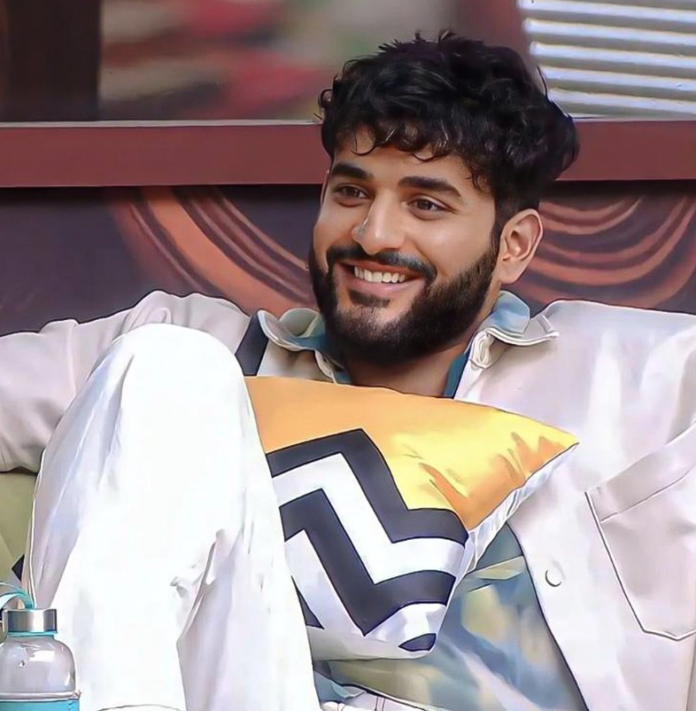 From Puneet Superstar to Fukra Insan: Salaries of top contestants of ...