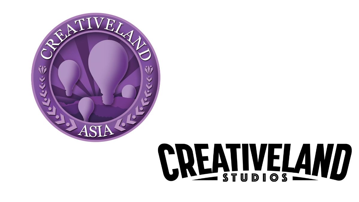 Creativeland Asia Network acquires 62% majority stake in Creators Inc ...