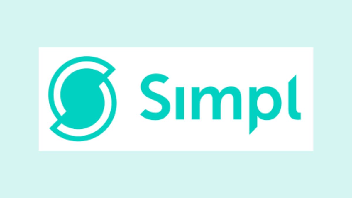 Simpl announces month-long campaign for World Environment Day - Brand ...
