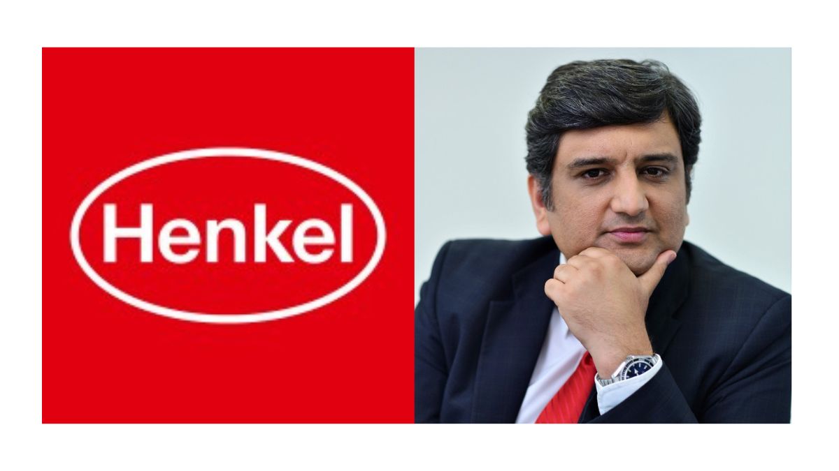 Henkel brings Taft to India; aims to capture 35- 40% of market share by ...