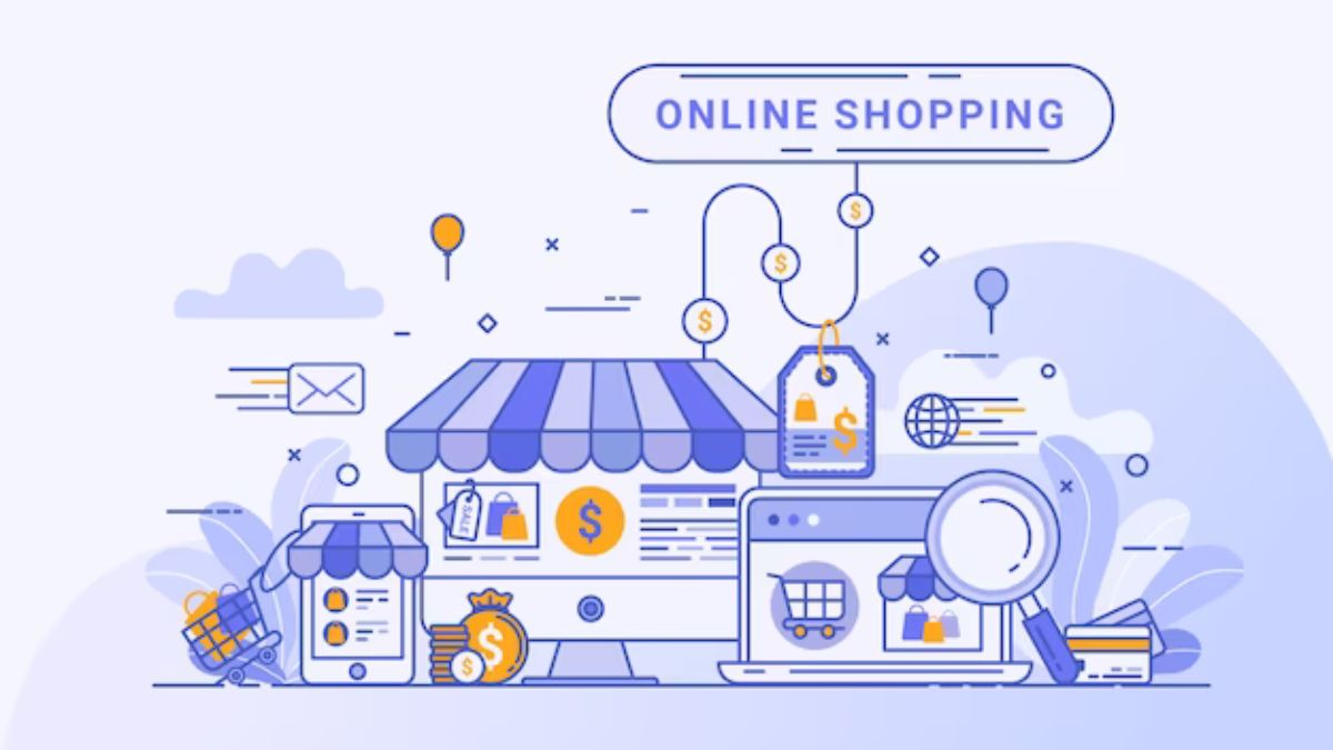 The rise of connected commerce: India's unstoppable journey to ...