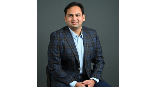 Matter to raise $70 million, plans multiple variants of Aera electric ...