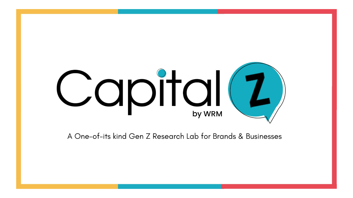 White Rivers Media launches research service lab Capital Z - Brand ...