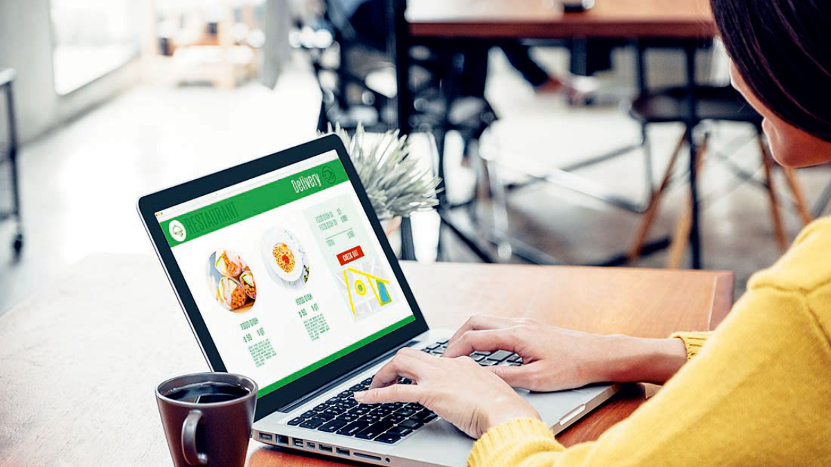 Automation and AI as digital business enablers: winning customers with ...