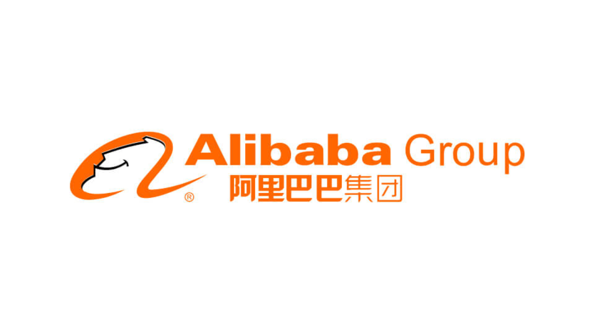 Alibaba appoints Joseph Tsai as chairman and Eddie Wu as CEO in shake ...