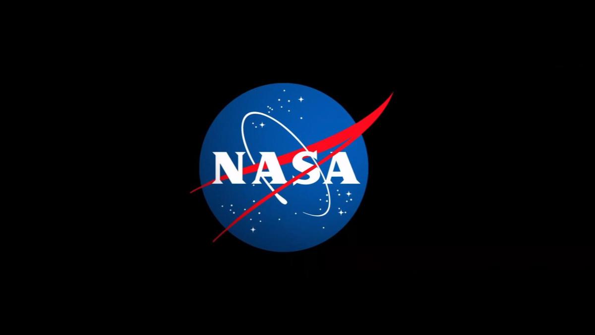 Unclassified truth: Alien corpses show signs of life beyond earth - Science News | The Financial ...