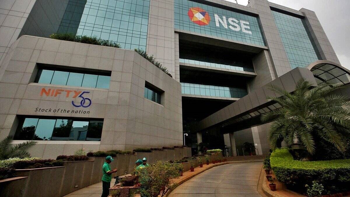 NSE Bulk Deals, July 21: Reliance Power, Reliance Infra, Bandhan Bank ...