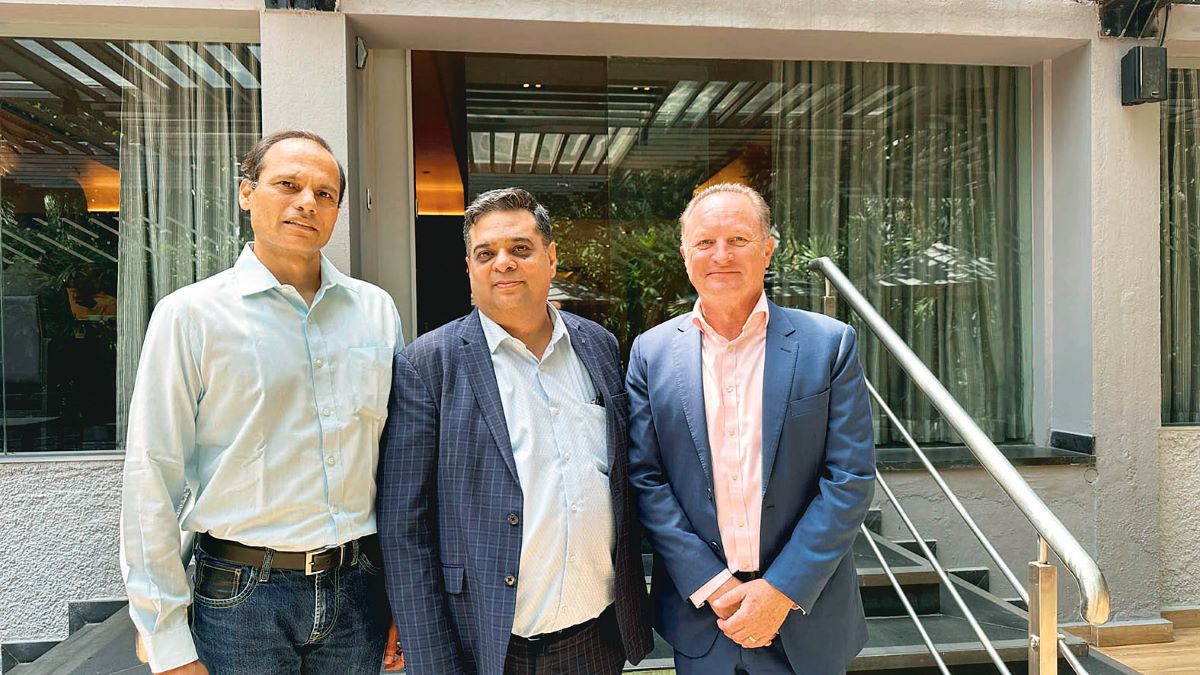 Netskope Executive Team at Gerald Jimenez blog