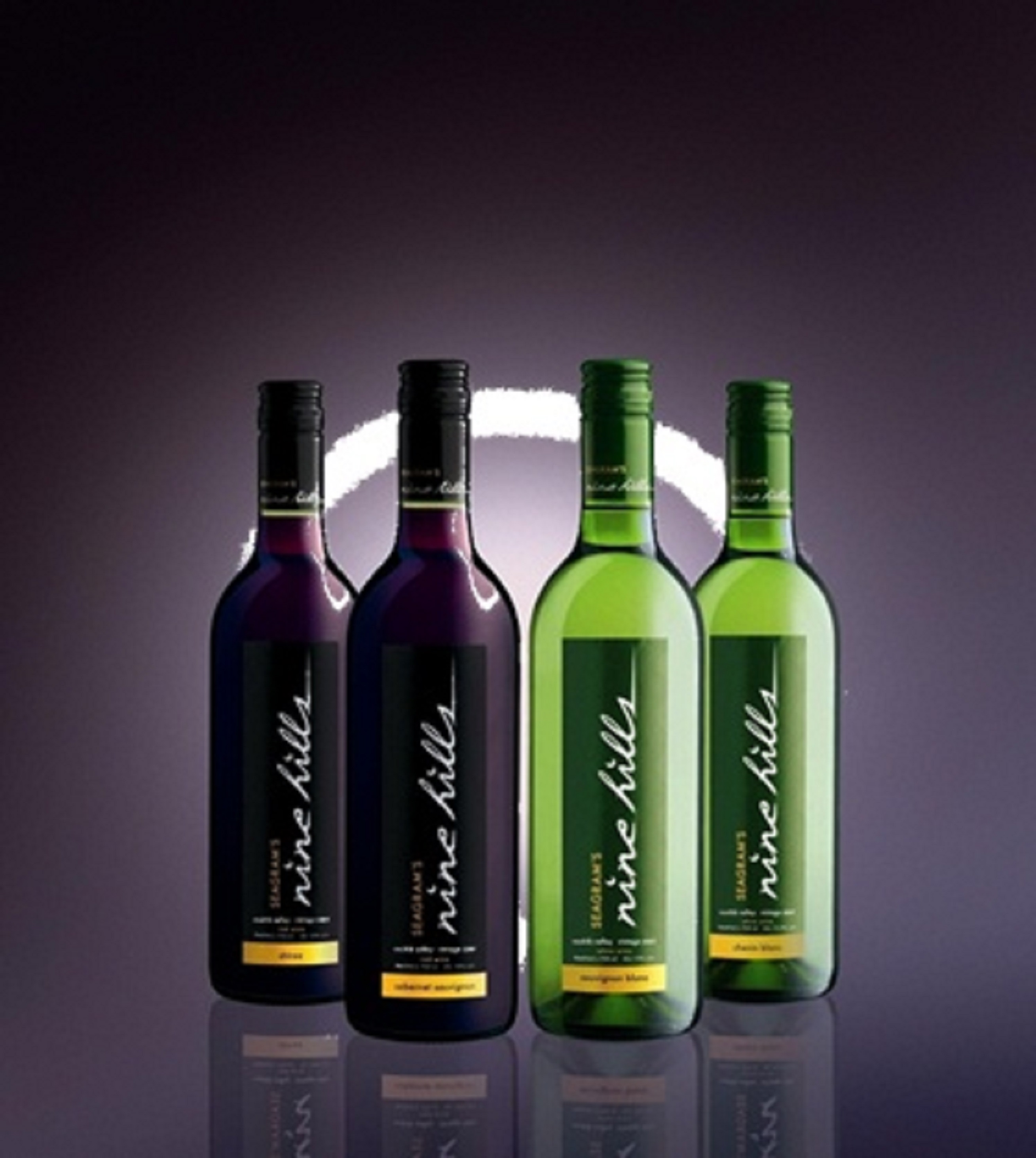 Sip and Save: 10 Budget-friendly wines to explore in India - Lifestyle ...