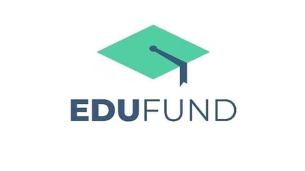 EduFund find ways to take manage soaring higher education costs; offers scholarships, loans ...