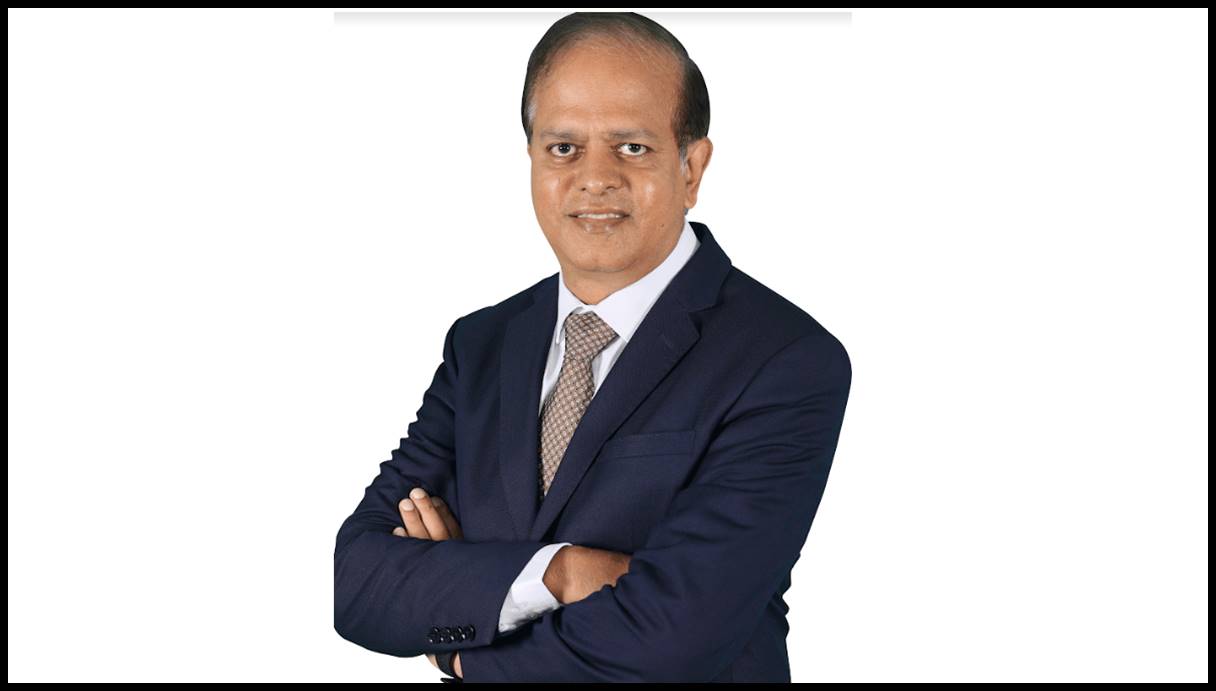 ‘Impact of new tax on non-Ulips likely to be marginal’ - Insurance News ...