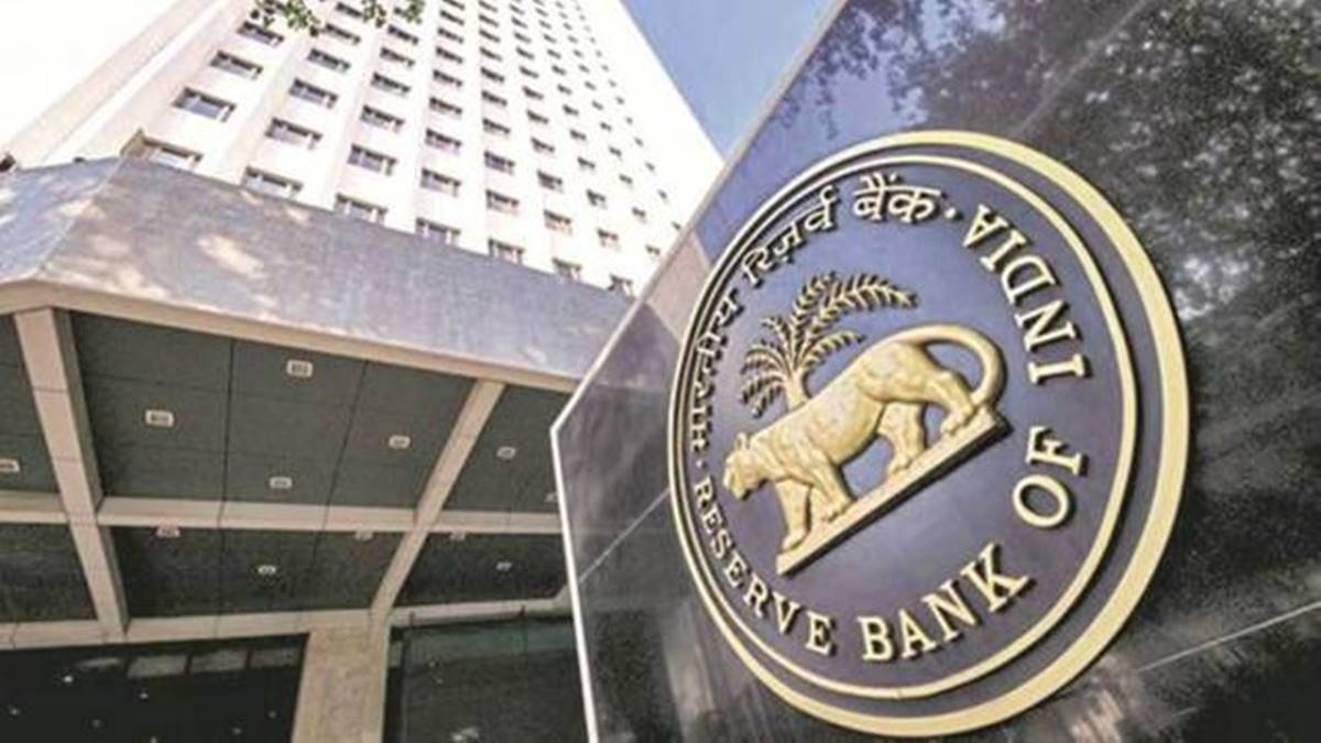 RBI marginally lowers FY'24 inflation projection to 5.1 per cent ...