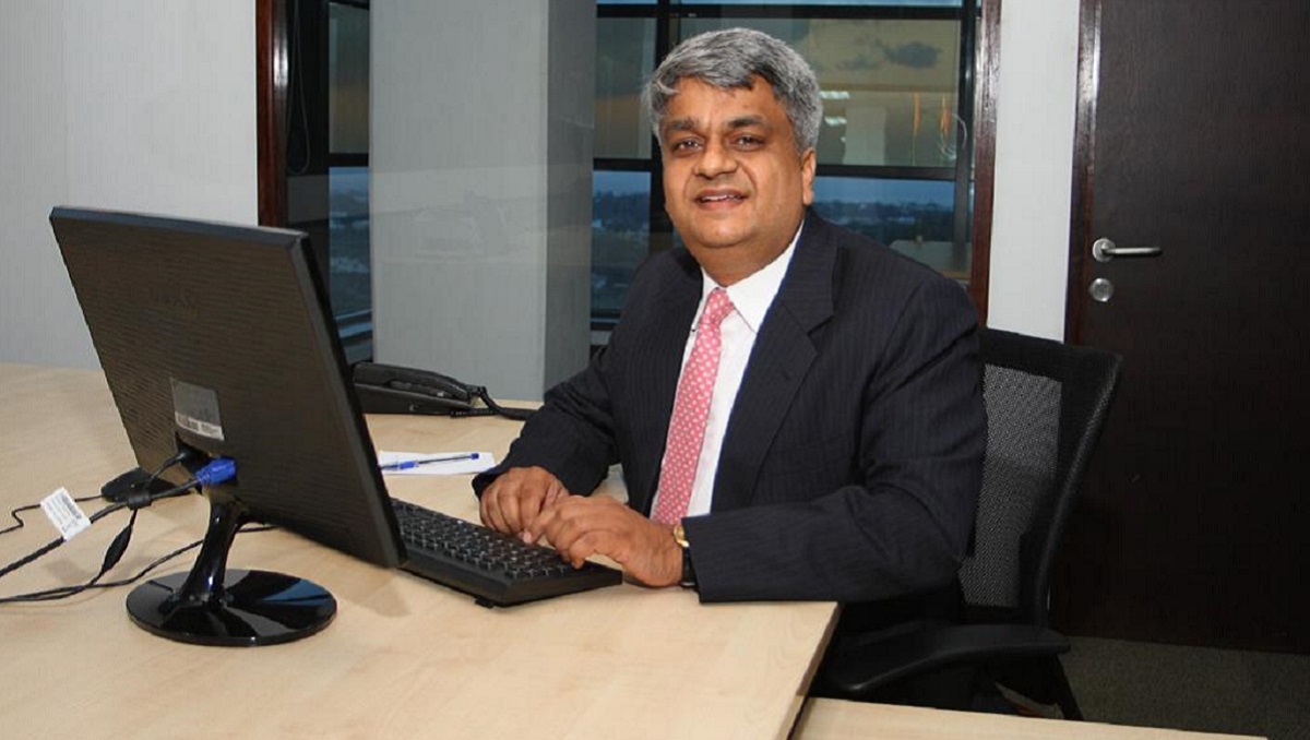 Will close FY24 with 250 Nirula’s outlets, each outlet at 50% cost of ...