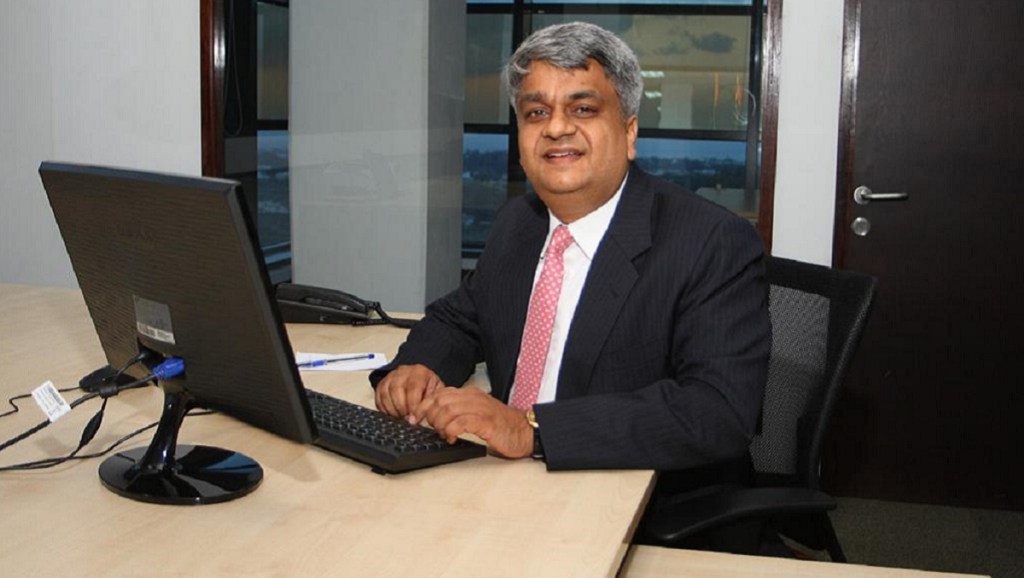 Will close FY24 with 250 Nirula’s outlets, each outlet at 50% cost of ...