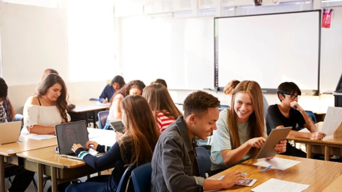 Eduverse announces inaugural summit 2023: An initiative to ...