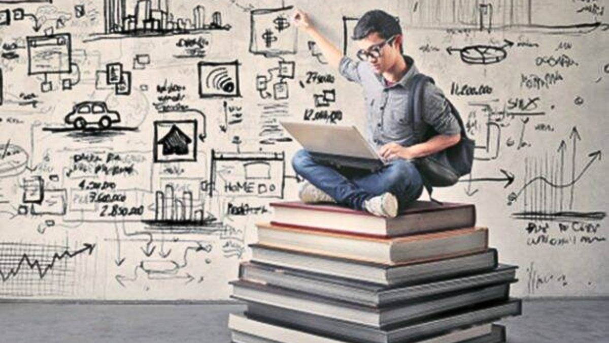 upGrad’s second edition of annual survey provide valuable insights into ...