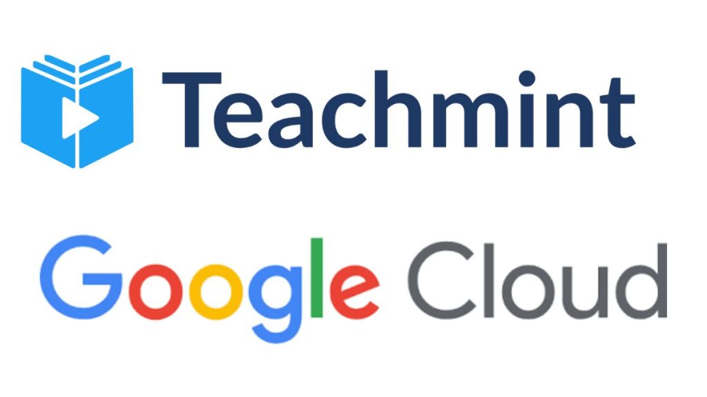 Teachmint partners with Google Cloud to develop its integrated school ...