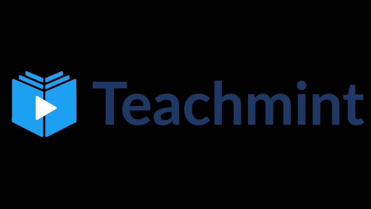 Teachmint launches the Teachmint Changemakers Council to drive NEP ...