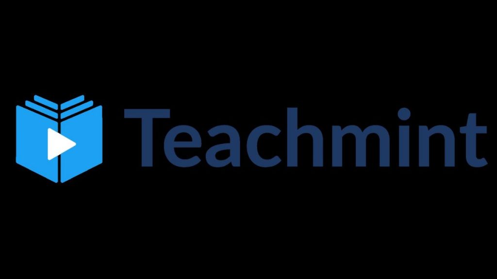 Teachmint launches the Teachmint Changemakers Council to drive NEP ...