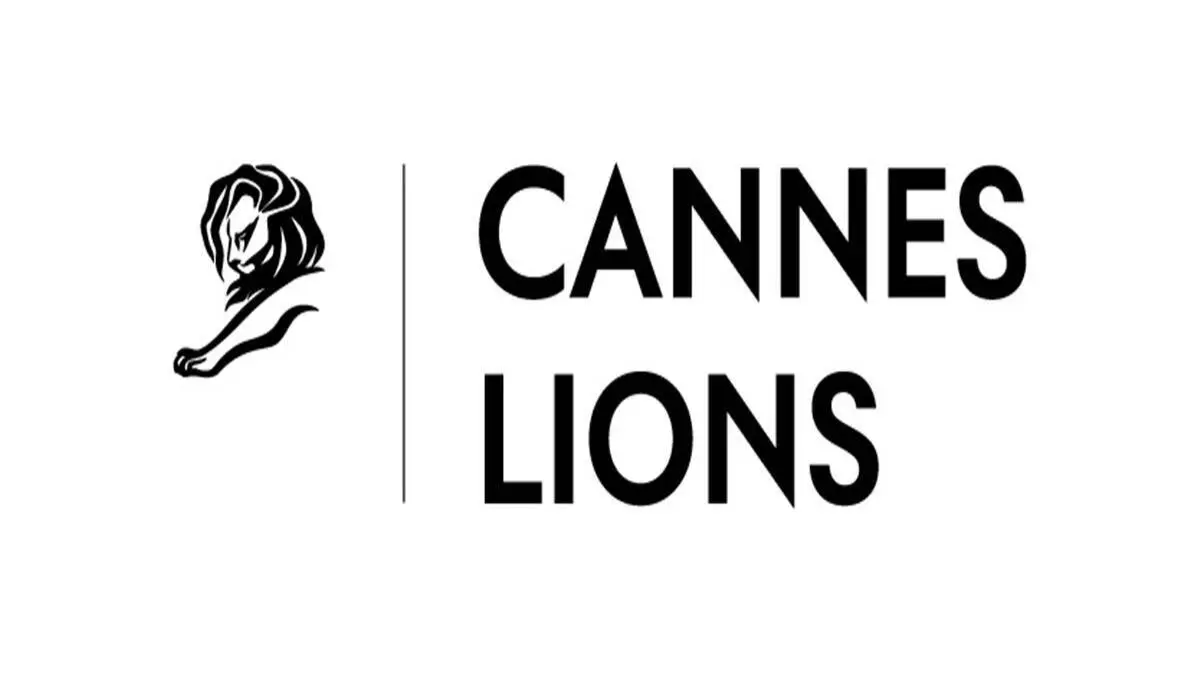 Cannes Lions 2023: Ogilvy shortlisted for Glass- The Lion for Change; total tally at 41 - Brand ...