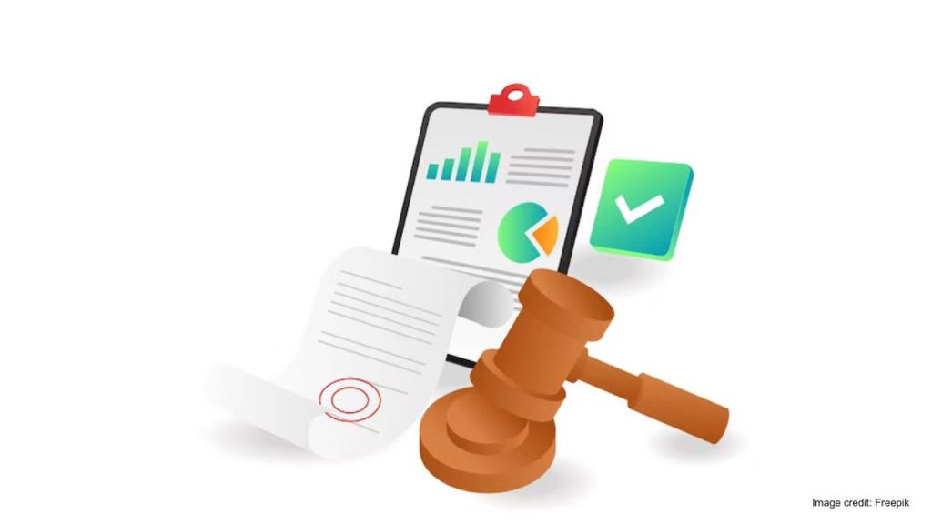 Taurus to implement Polygon network for strengthening digital assets ...