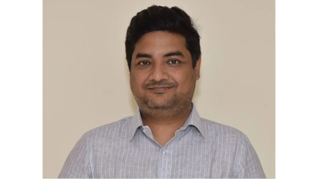 Tokenisation Of Real World Assets A Key Driver For A Digital Future