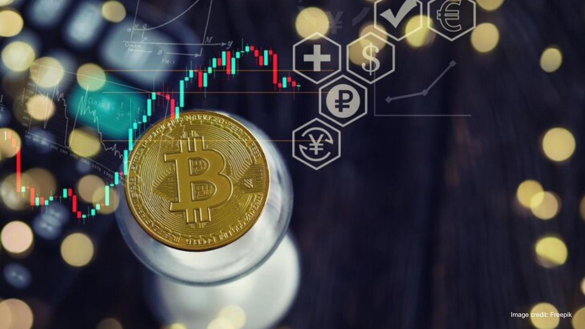 CoinShares faces outflows amounting to about $423 million - Blockchain ...