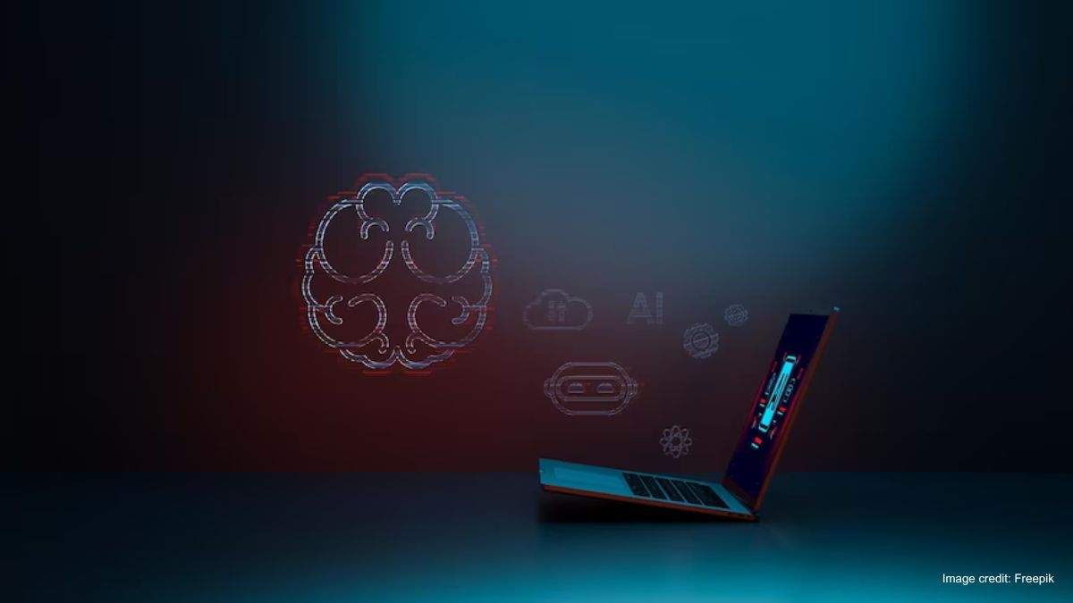 Pearl Agarwal from Eximius Ventures talks about the expected results of ...