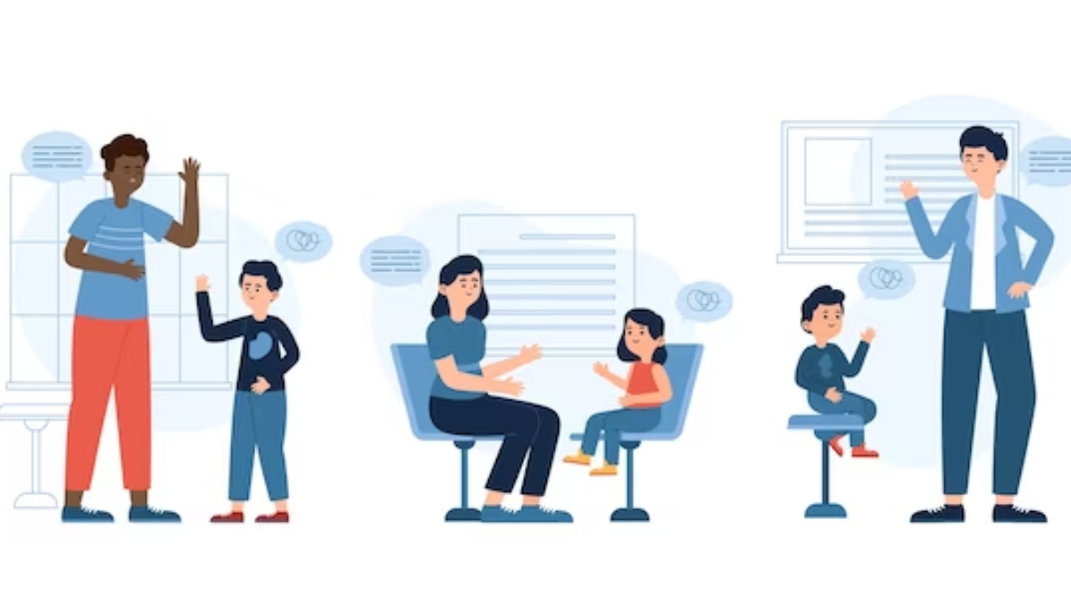 NEP boosts focus on mental health; schools step up beyond expectations ...