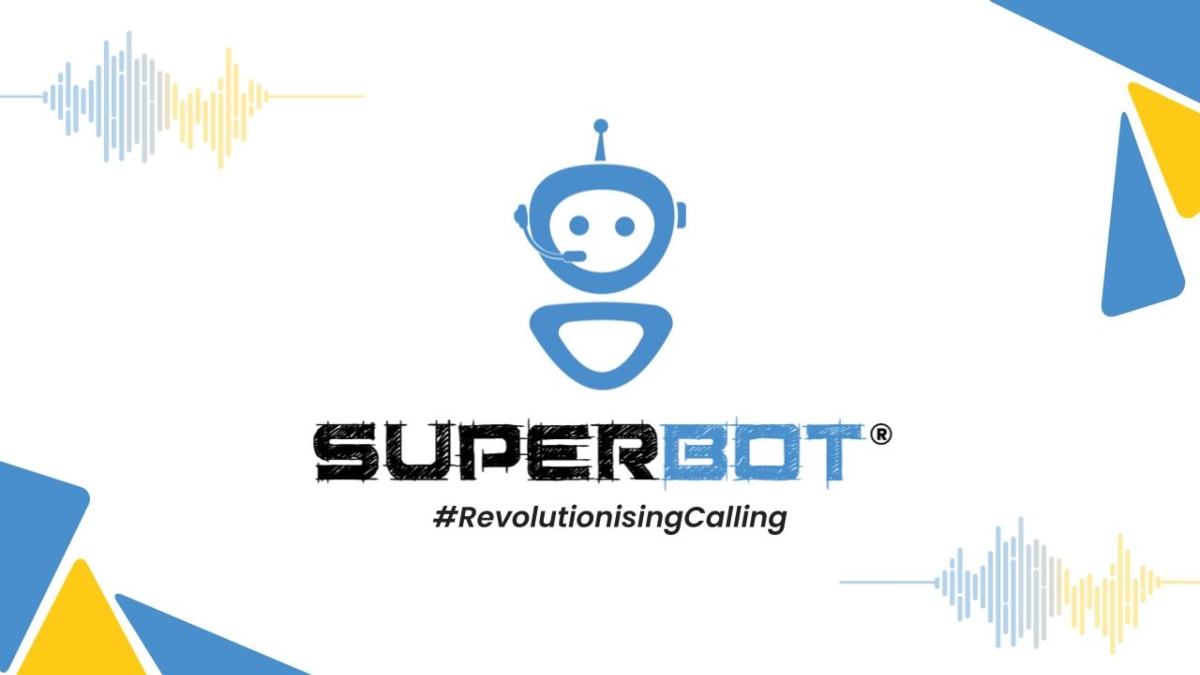 PinnacleWorks launches SuperBot for Education; an AI-powered ...