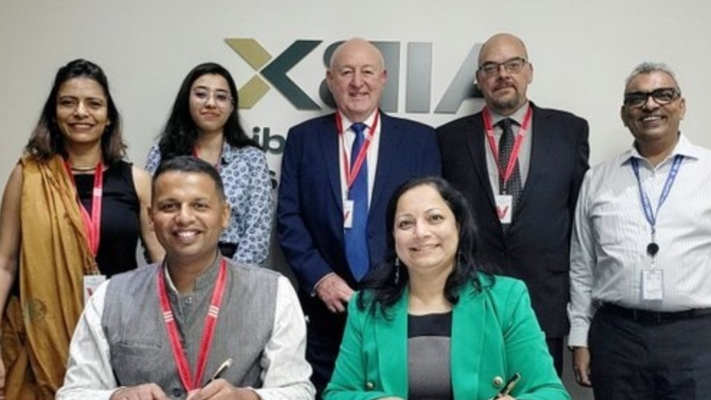 CyberPeace, BSI Learning Institute join forces; aims to foster India ...