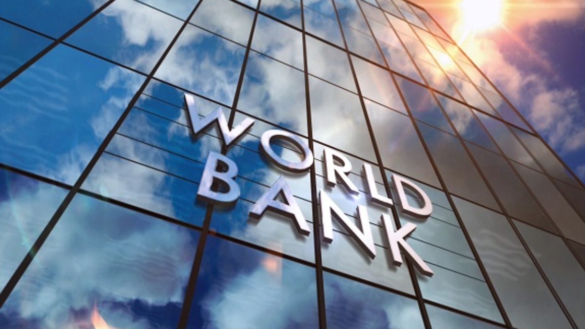 World Bank approves $300 million loan to improve education in ...