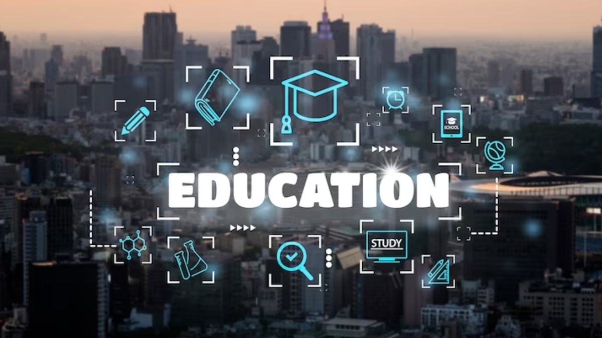 Ed-tech sector in India records 53% decline in invest to $877.5 million ...