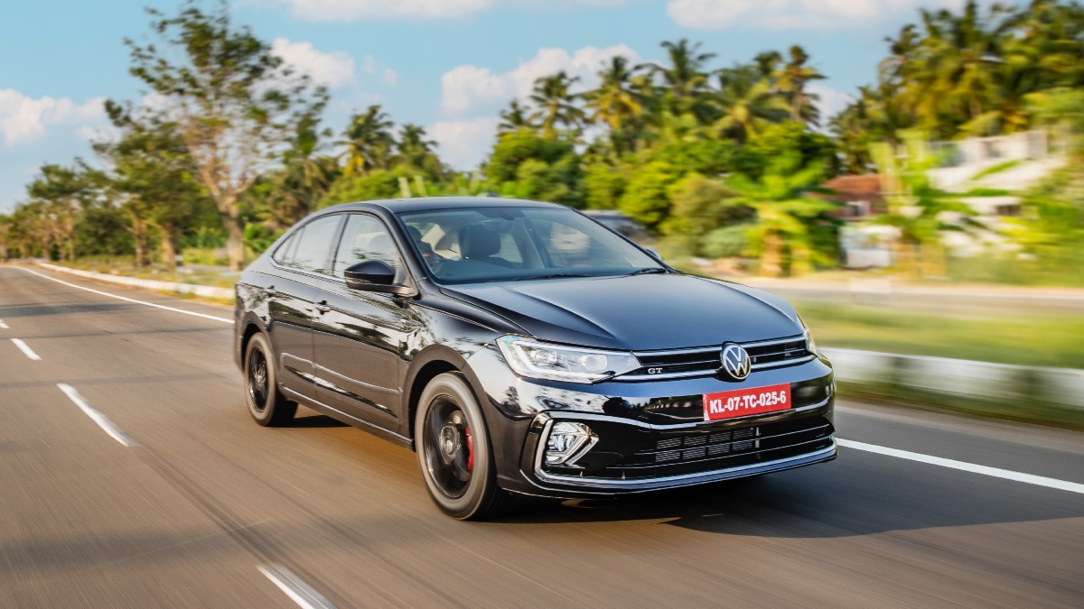 Are DSG/DCT and Torque Converter Gearboxes Practical in India? A ...