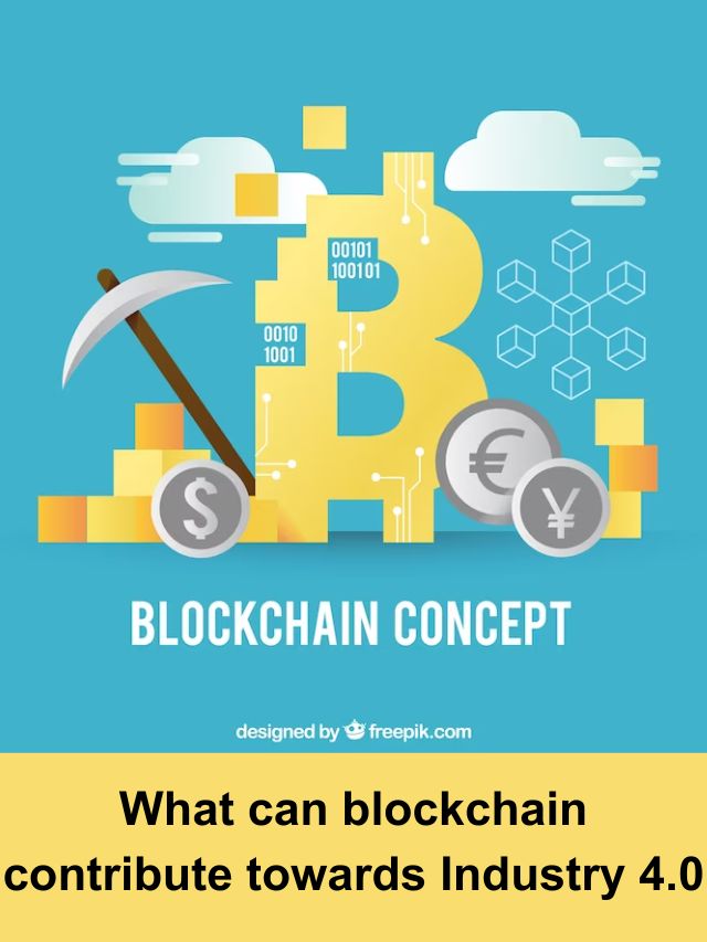 Blockchain Archives | The Financial Express