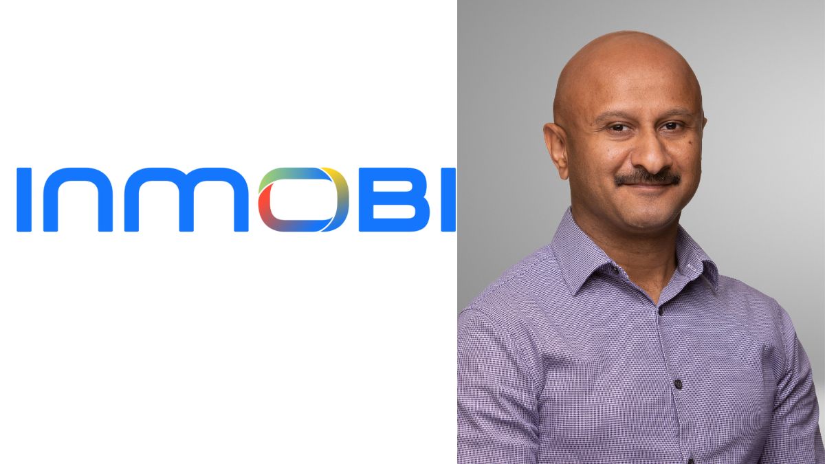 Inmobi Logo