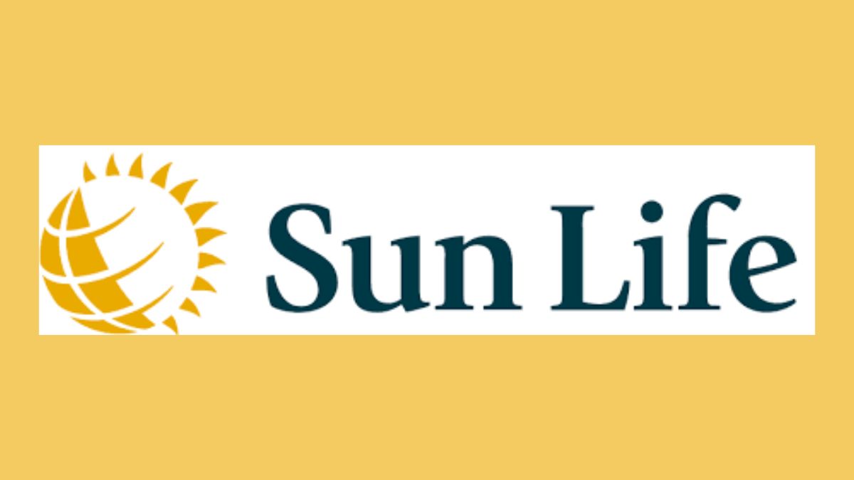 Sun Life Asia Service Centres repositions itself as Sun Life Global ...