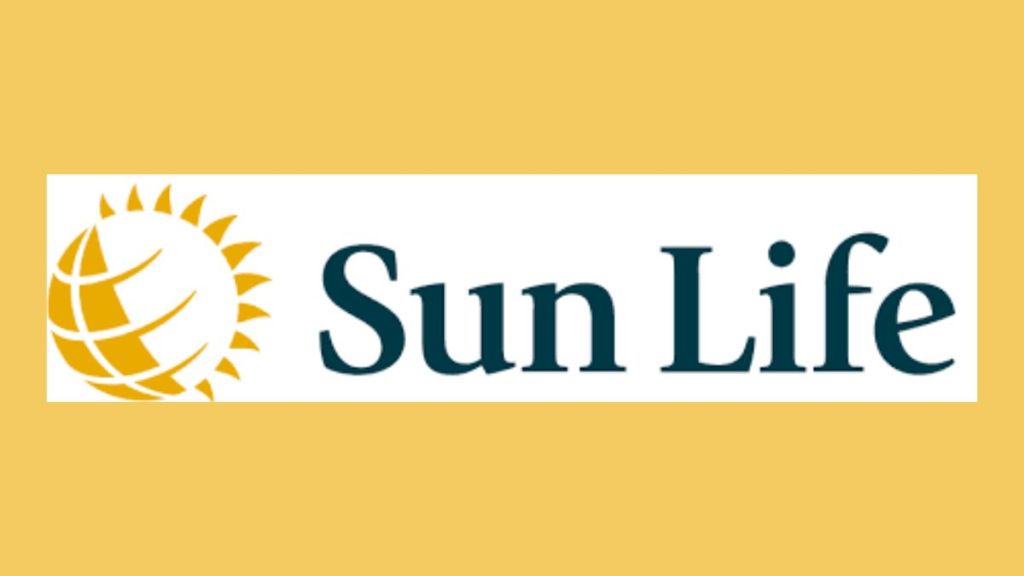 Sun Life Asia Service Centres repositions itself as Sun Life Global ...