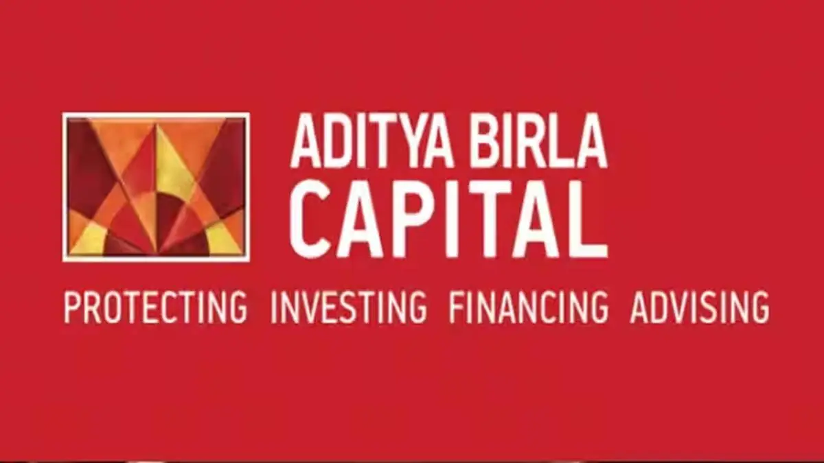 Adithya Birla Group Logo